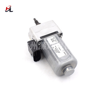 68214628AA 适用于 差速器-阿里巴巴