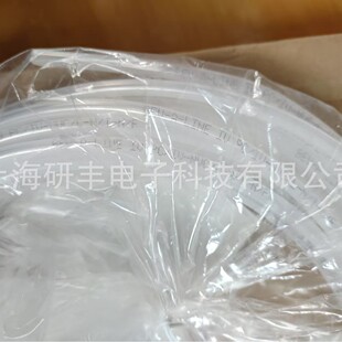 进口软管 美国BEV-A-Line IV管 BEV-A-Line XX管 1.6×4.8-阿里巴巴