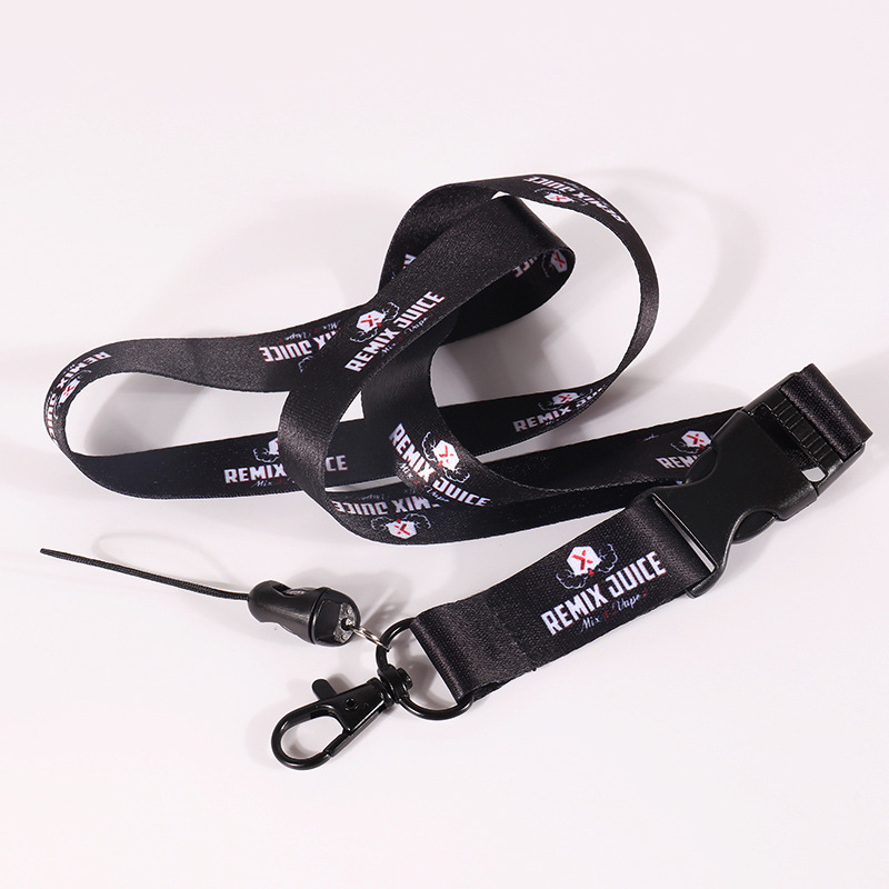 定制二合一手机挂绳长短款 跨境挂脖子手机绳定做可爱卡通挂绳-阿里巴巴