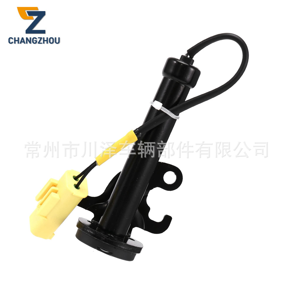 适用X1/X2/F48/F49/F39/F55/F56执行器51237300581 51237300582-阿里巴巴