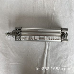 日本SMC标准气缸CP96SDB32-30C现货-阿里巴巴