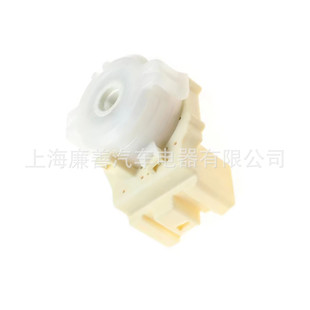 844500K010工厂直发适用于汽车点火插头8445006010 8445071010-阿里巴巴