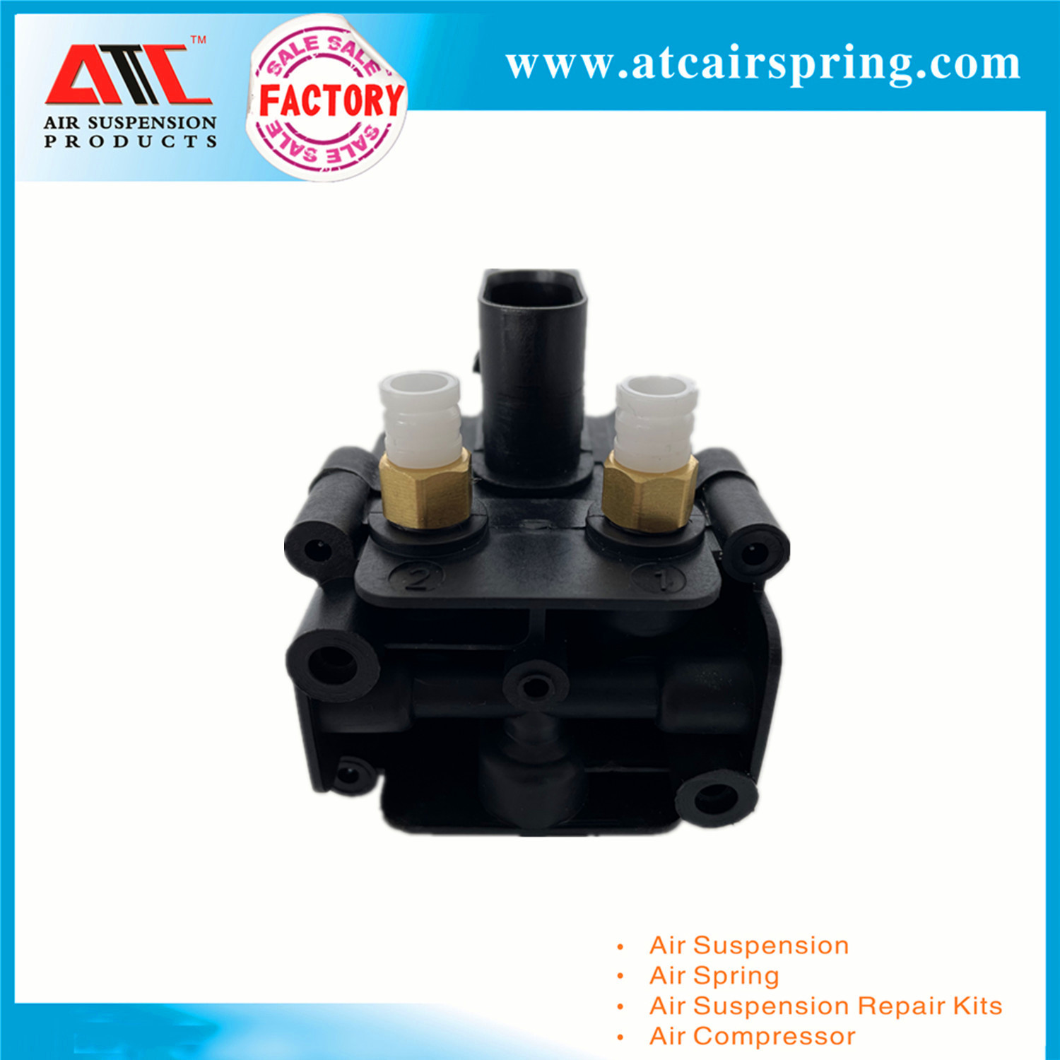 适用于 F01F02 F07F11分配阀 电磁阀 37206789450 37206864251-阿里巴巴