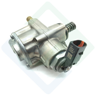 适用奥迪 高压油泵 079127026AA 079127026D 079127026C-阿里巴巴