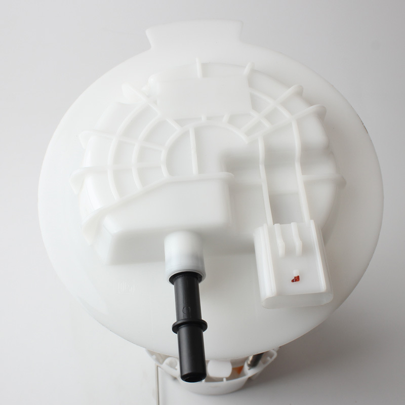 68145520AA 68235572AA 68197307AA RL050948AA 适用于道奇-阿里巴巴