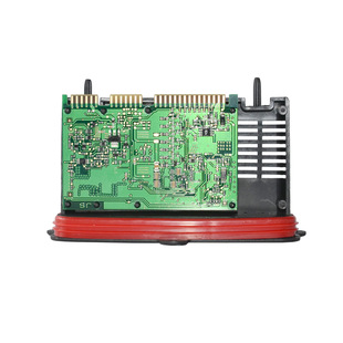 全新大灯驱动总成 63117316187 63117355073 驱动模块适用宝马5系-阿里巴巴