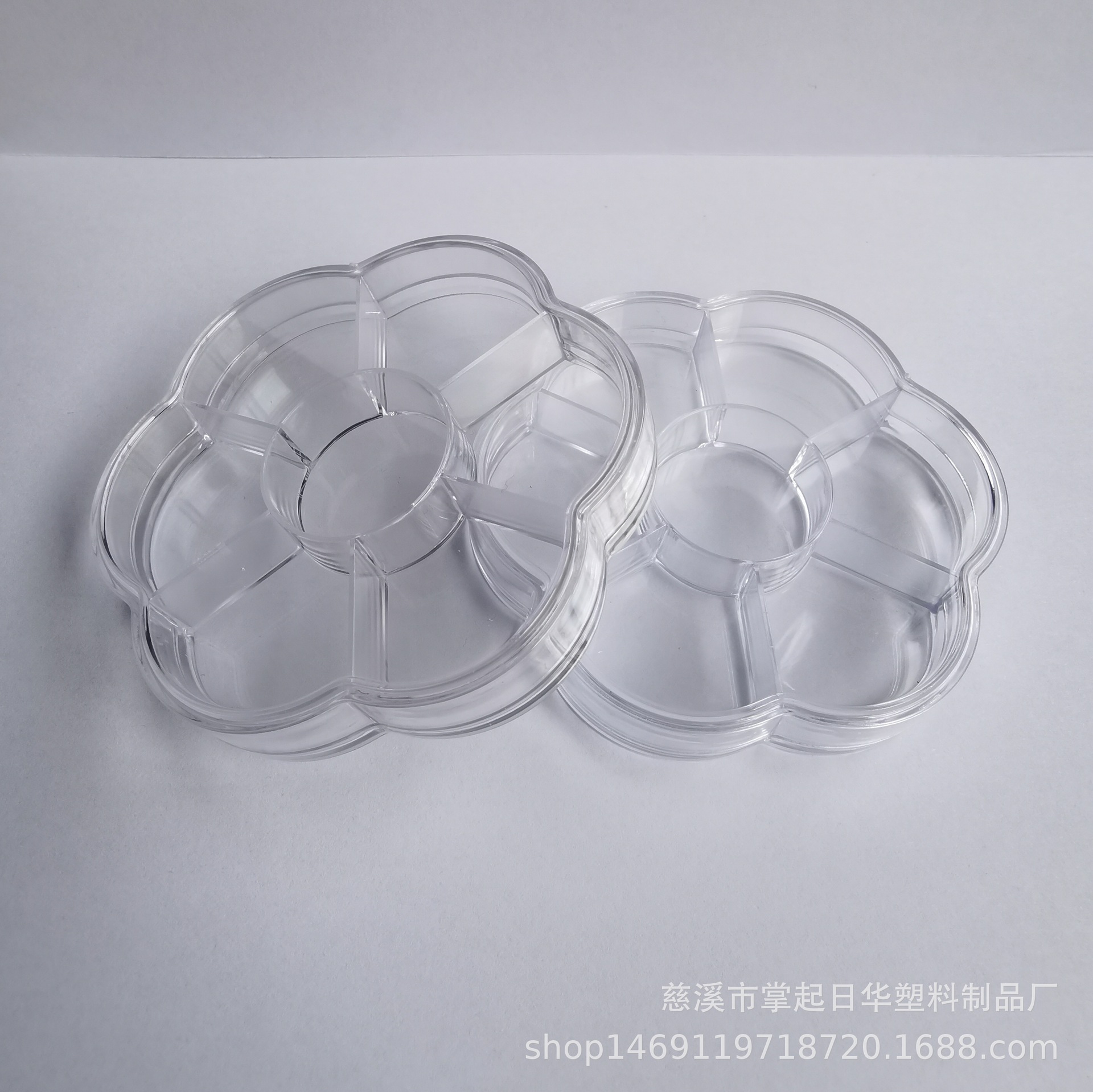 注塑饰品盒-注塑饰品盒批发、促销价格、产地货源 - 阿里巴巴