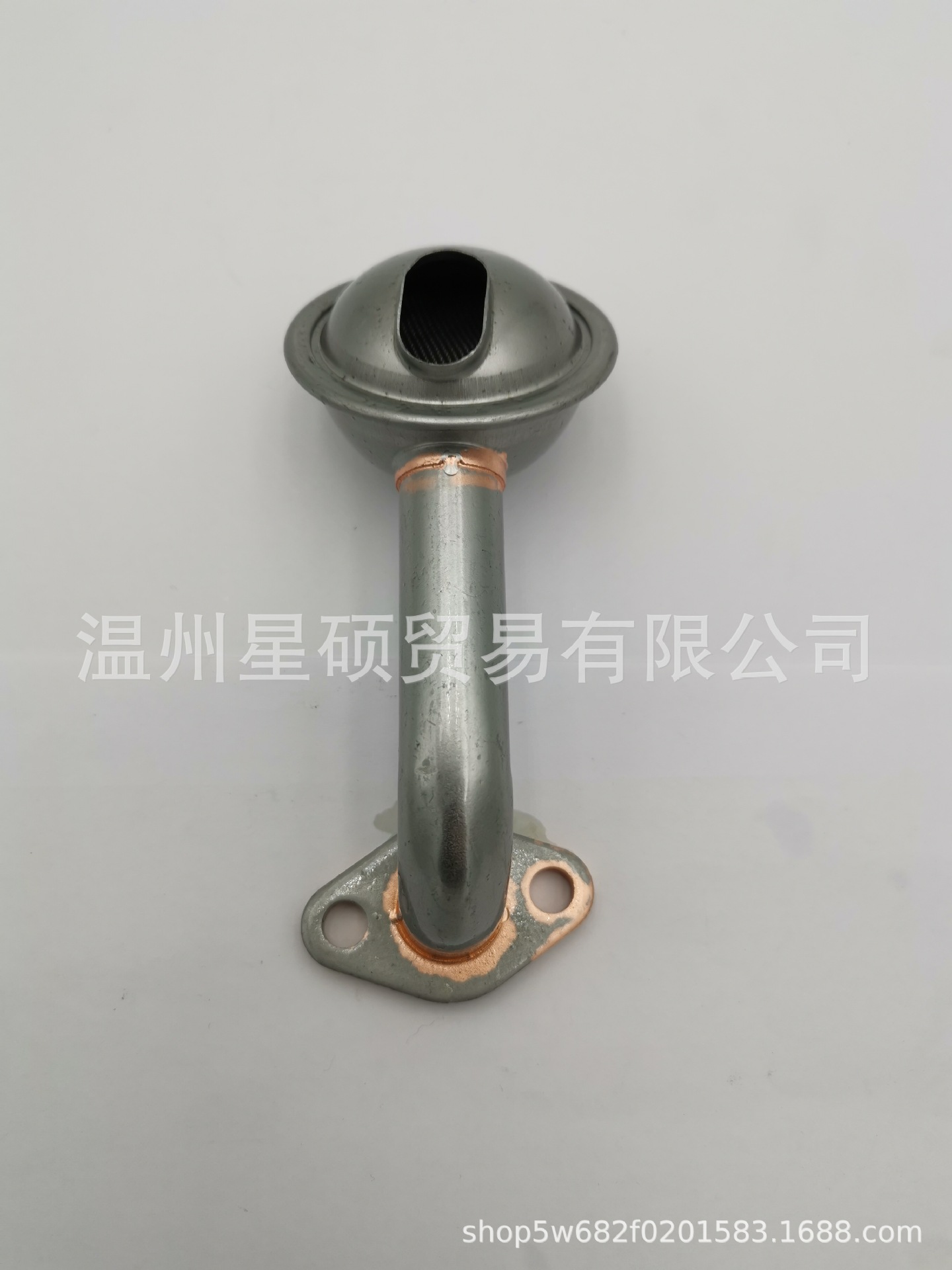 26250-2B000 适用于11-18现代起亚1.6L悦动 瑞纳 朗动 机油泵滤网-阿里巴巴