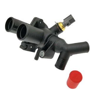 BB3Q-8A586-AA BB3Q-8A586-AB适用福特全顺系列 汽车节温器总成-阿里巴巴