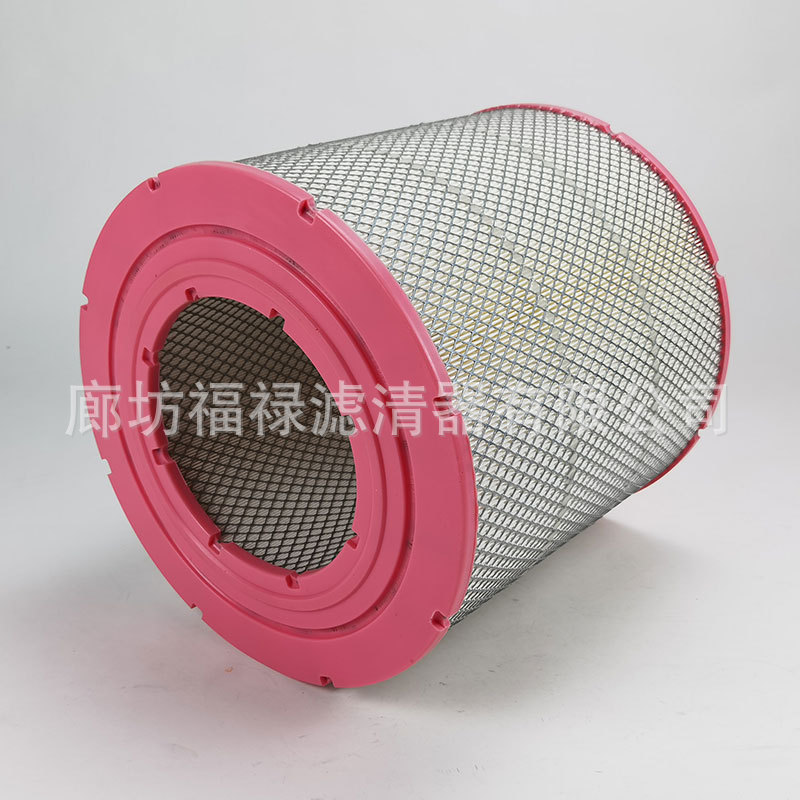 39903265空气滤芯 螺杆式空压机MM250-阿里巴巴