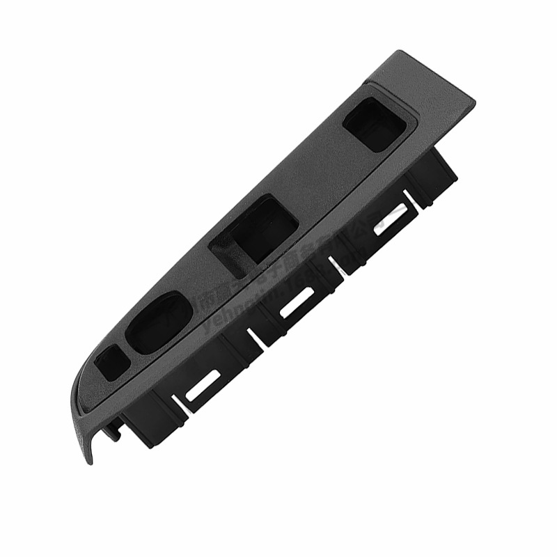 适用于雪佛兰玻璃升降器开关面板89045124-阿里巴巴