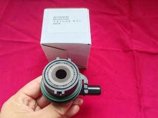 68210345AB，68210345AC 68210345AA PVC阀-阿里巴巴