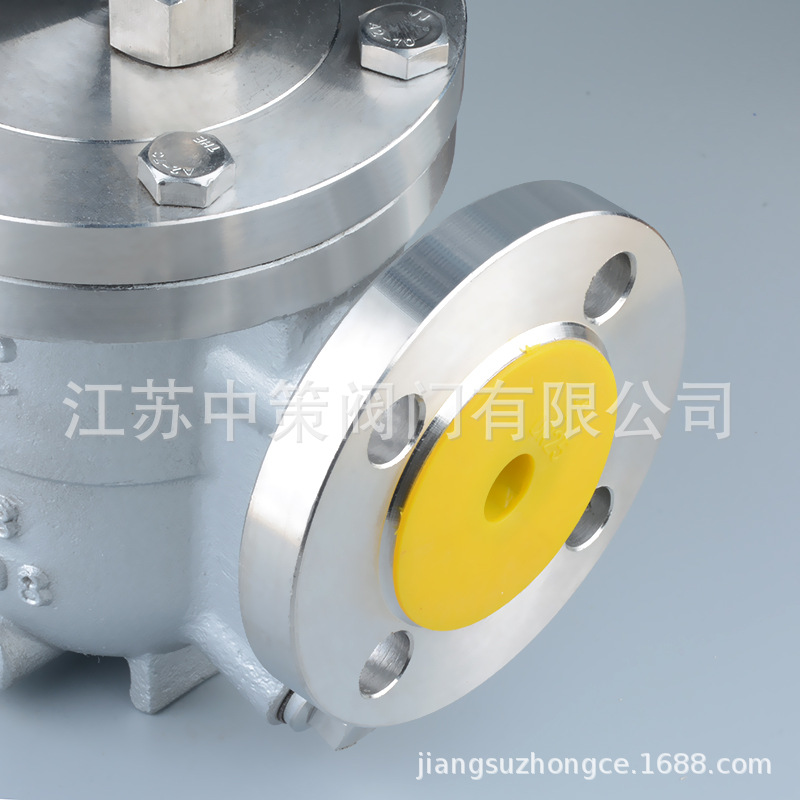 CS41H-16P CS41H-25P CS41H-40P不锈钢304自由浮球式蒸汽疏水阀-阿里巴巴