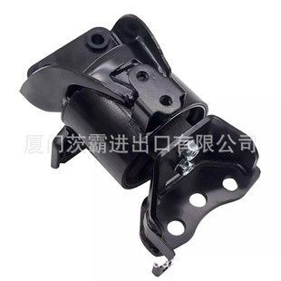 21830-0B800 21830-1C800-阿里巴巴