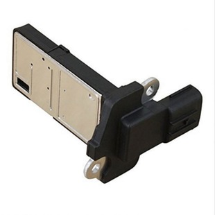 空气流量计22204-75030、22680-AA360-阿里巴巴