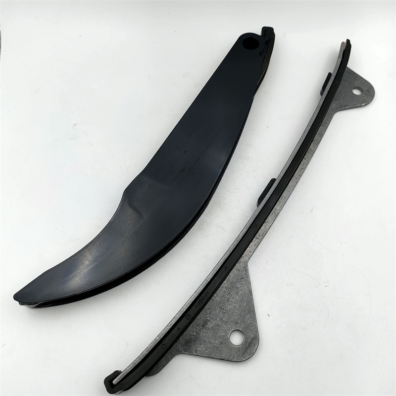 G4NA正时修包24321-2E010 24430-2E000 24420-2E000 24410-2E000-阿里巴巴