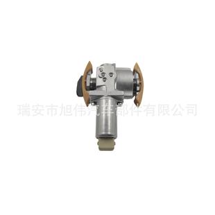 适用于奥迪链条涨紧器 链条张紧器 3.7 077 109 088 D 077109088D-阿里巴巴