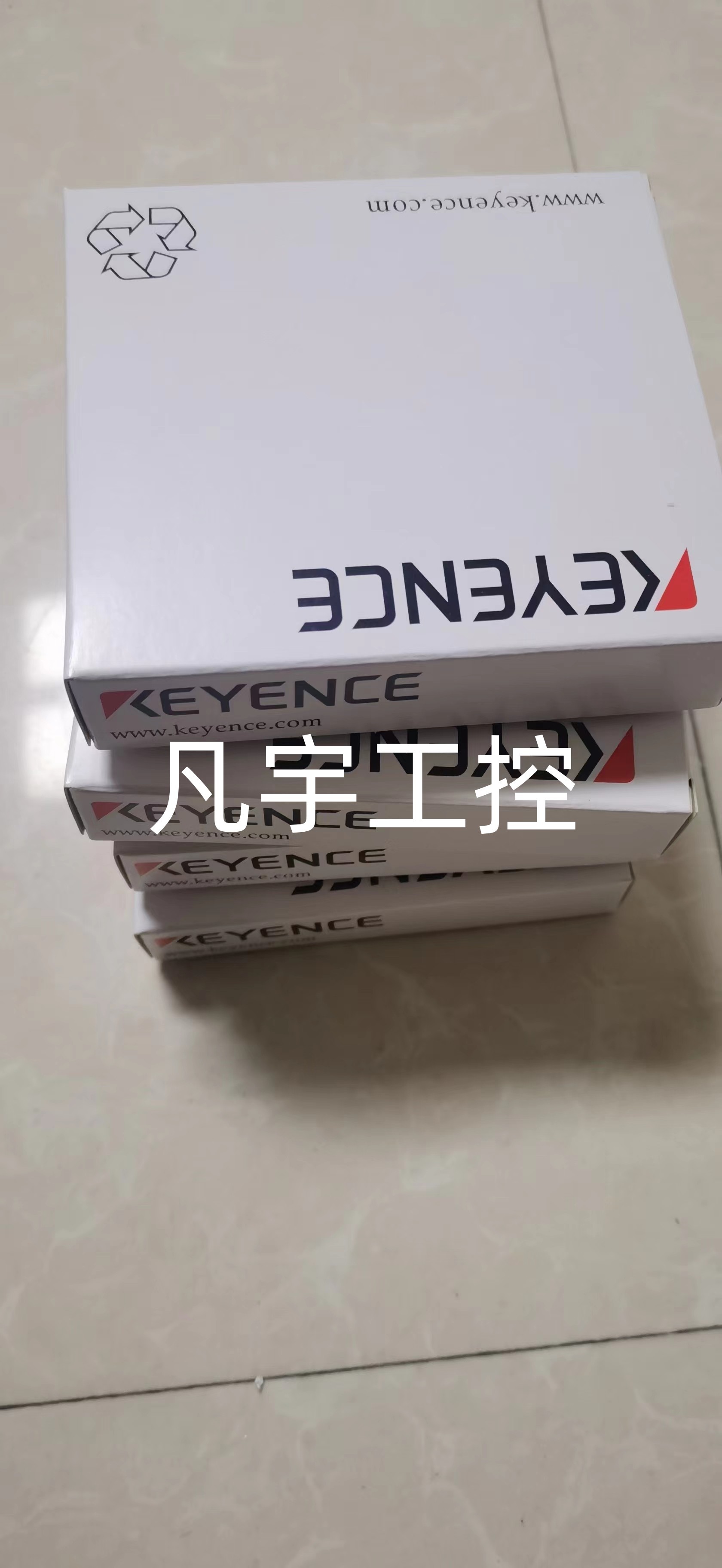 基恩士 全新现货 GL-S16FH GL-S16SH S20FH S20SH GL-S24FH-阿里巴巴