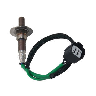 适用奔驰宝马 头部安全侧72129143353 72129143354 22641AA381-阿里巴巴