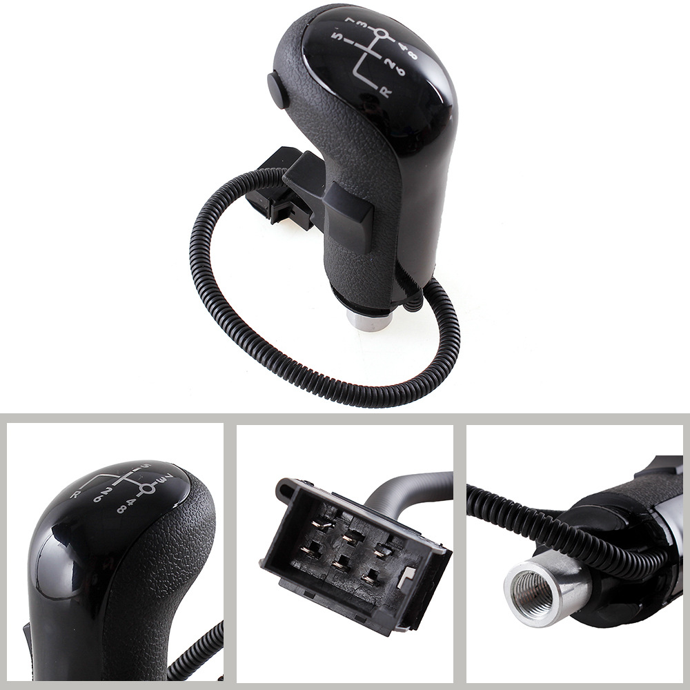 适用于曼MAN重型卡车客车变速杆手柄变速旋钮排挡头81326200043-阿里巴巴