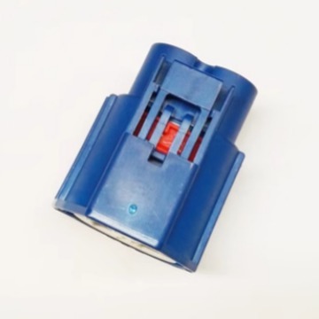 7283-8497-90 YAZAKI矢崎 连接器 原装正品 7283849790-阿里巴巴