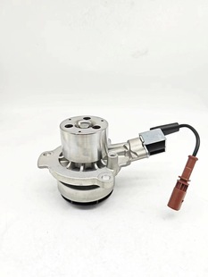 厂家直供04L121011E 04L121011L 04L121011LX汽车水泵-阿里巴巴