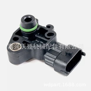 12643955 12612110 12635044 2134647 绝对压力传感器适用萨博-阿里巴巴