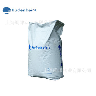 进口德国布登海姆Budenheim 无卤阻燃剂BUDIT 342 尼龙聚酯TPU-阿里巴巴