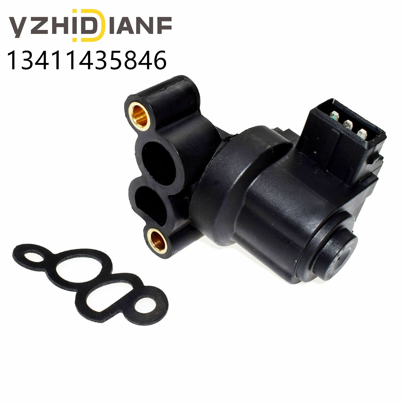 13411247988 13411435846 0280140575怠速马达控制阀适用于宝马-阿里巴巴