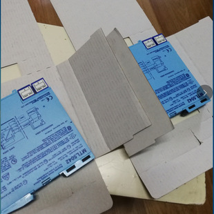 供应英国MTL安全隔离栅MTL5022 MTL5018 MTL5042 MTL5046 MTL5045-阿里巴巴