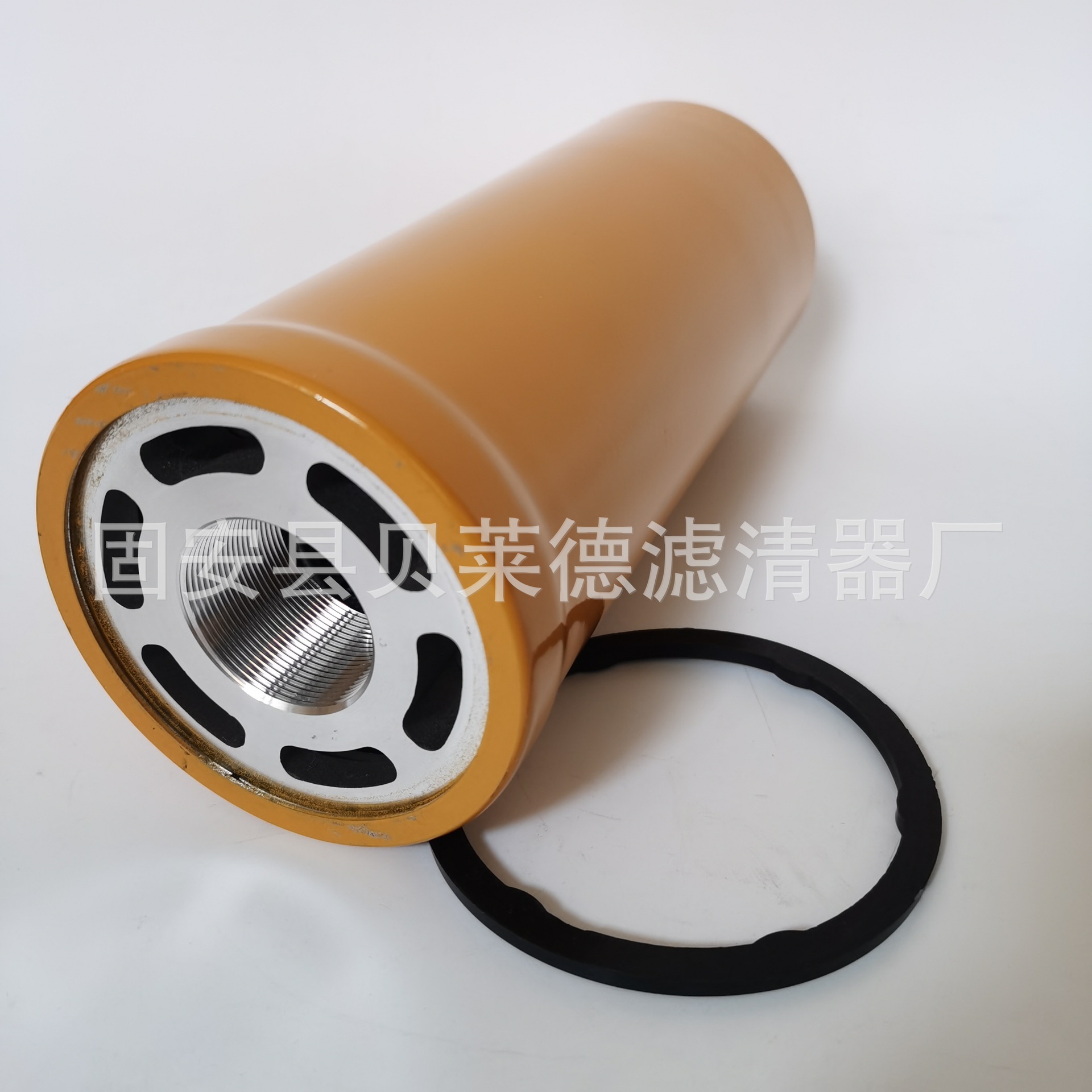 供应600-311-9330 600-311-9732柴油滤芯高效率-阿里巴巴