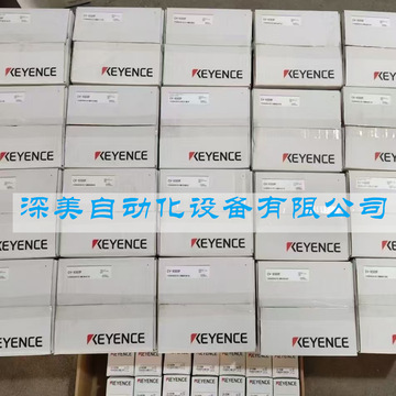 全新-基恩士CV-X350A CV-X350F 视觉系统CV-X系列| 降低隐性成-阿里巴巴