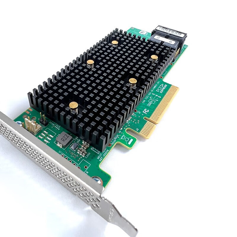 适用于联想（Lenovo）服务器专用RAID阵列卡 RAID530-8i 阵列卡-阿里巴巴