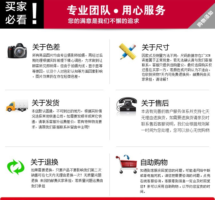 2731875 2412444 02112344 卡车润滑油机油转子滤芯适配斯堪尼亚-阿里巴巴