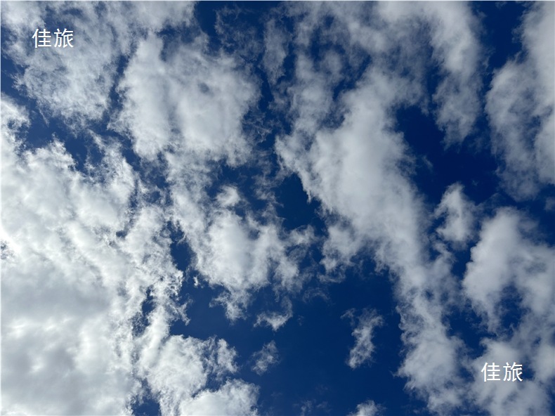 F330保护圈 保护套 PCB 沉金版 F330 多旋翼/穿越/四轴机架 330-阿里巴巴