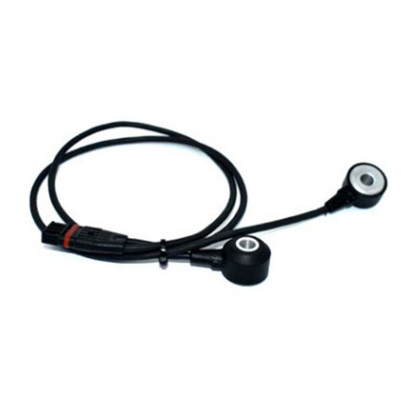 爆震传感器Knock Sensor for E81 E87 13627525039 7525039-05-阿里巴巴
