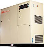 RS45i_A14-阿里巴巴