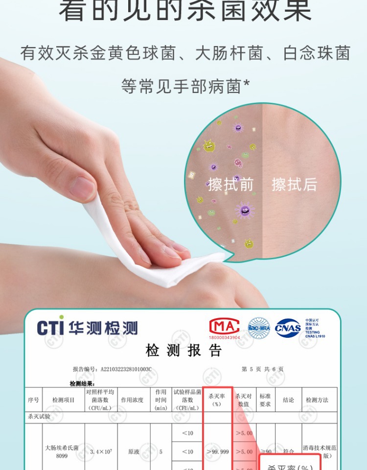 德佑酒精湿巾小包随身装75度酒精湿纸巾消毒杀菌便携湿巾30包装-阿里巴巴