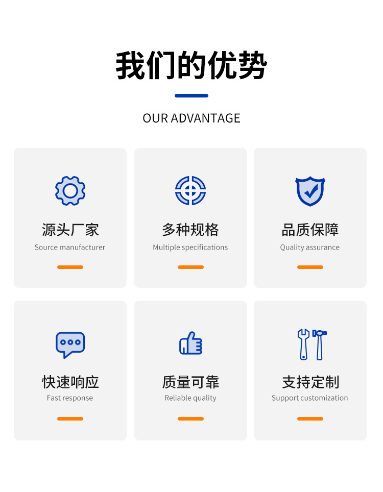 06A145713D 汽车涡轮增压器机芯 适用于奥迪 53039880055-阿里巴巴