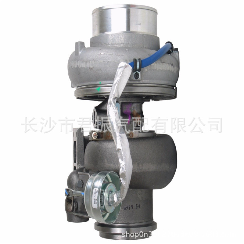 CAT-C15 6TA4702BLS 362-0855 238-5102 74131-0005 10R1975-阿里巴巴