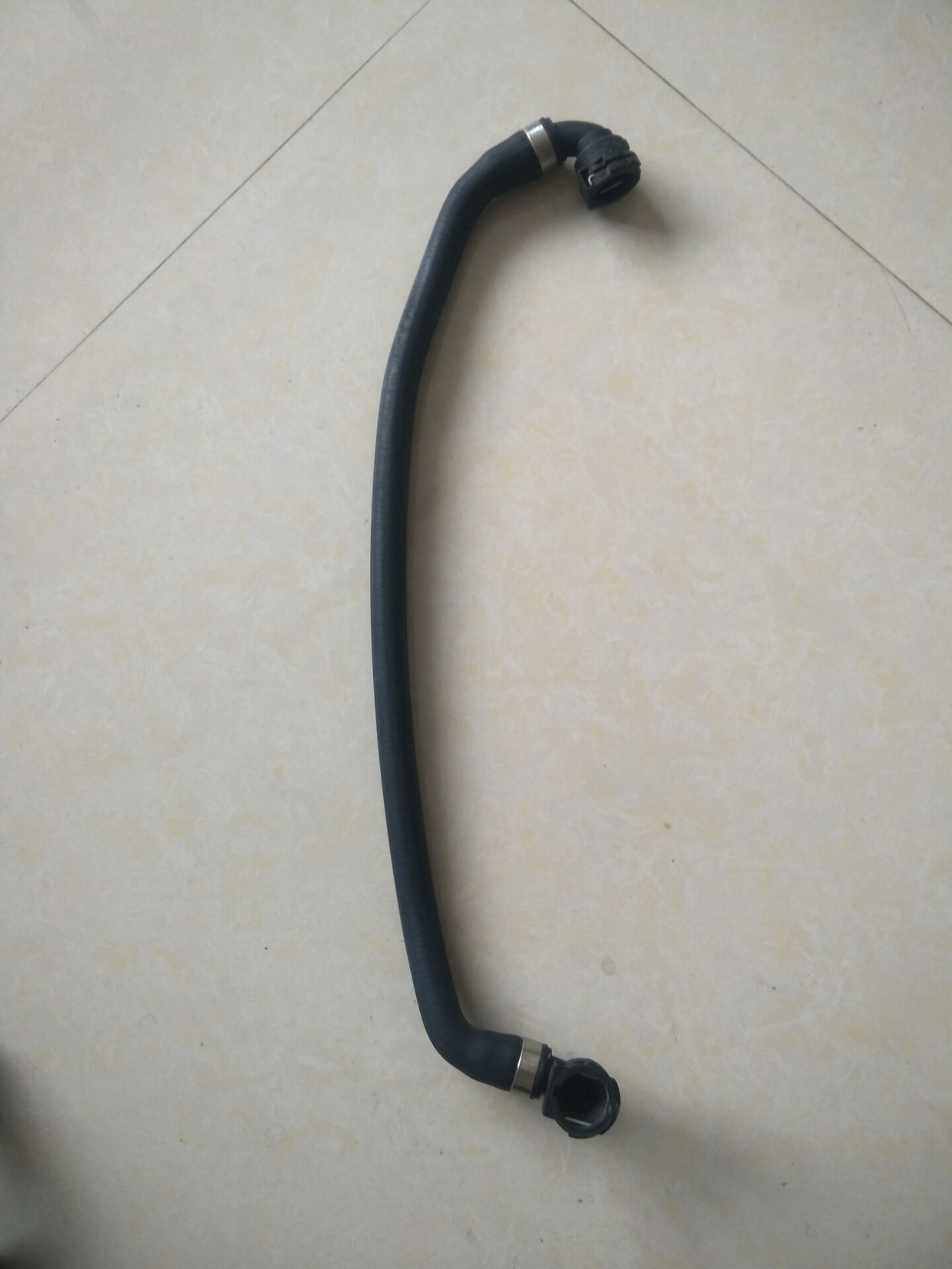 PCH000081 PCH001051 适用于路虎汽车水管废气管增压胶管-阿里巴巴