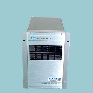 安装方便 国电南瑞 NSR692RF-D 变压器保护装置 NSR625RF-D00 一-阿里巴巴