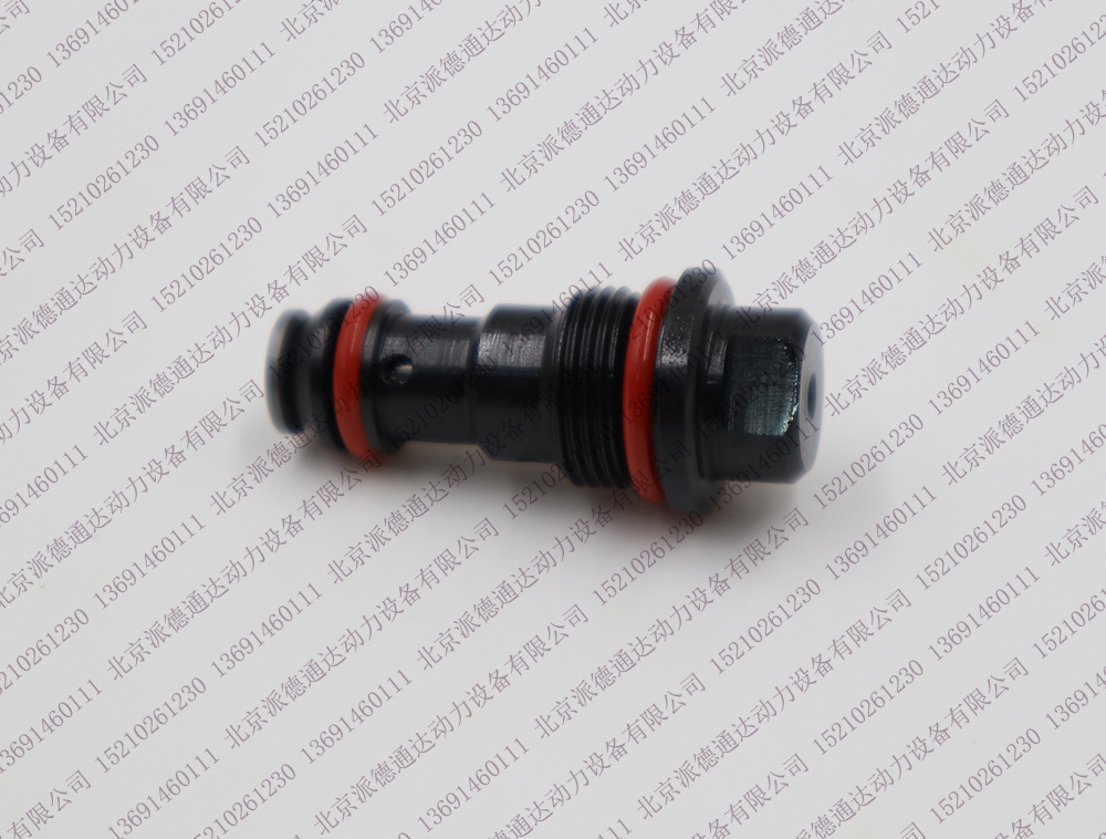 电装HP3油泵泄压阀 DENSO电装294160-0200泄压阀-阿里巴巴