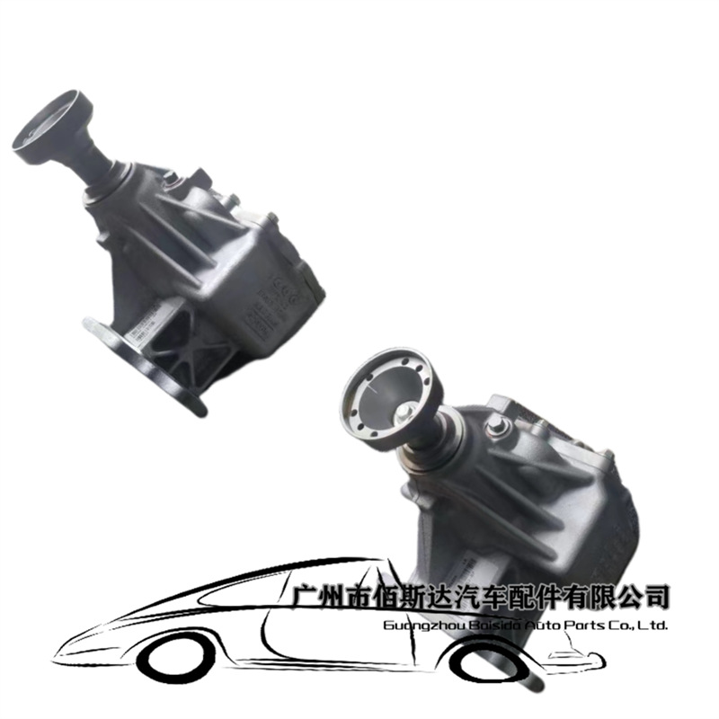 j 分动箱LR035402 LR024723 84056116 23240765 84504825汽车配件-阿里巴巴