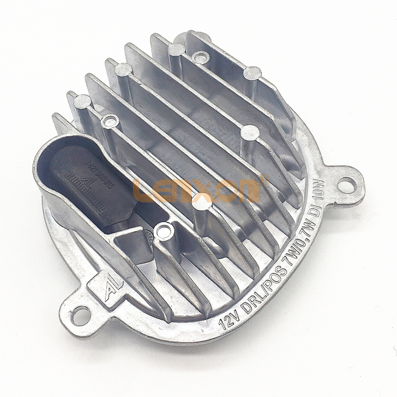 63119883632 63119883631 63118496135 8496135 63118496136-阿里巴巴