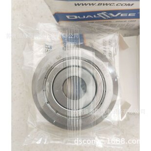 美国BWC轴承 W1X W2X W3X W4X W1SSX W2SSX W3SSX W4SSX W2SS227-阿里巴巴