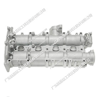 适用于大众奥迪气门室盖03C103475BC 03C103475CD 全新保一年-阿里巴巴