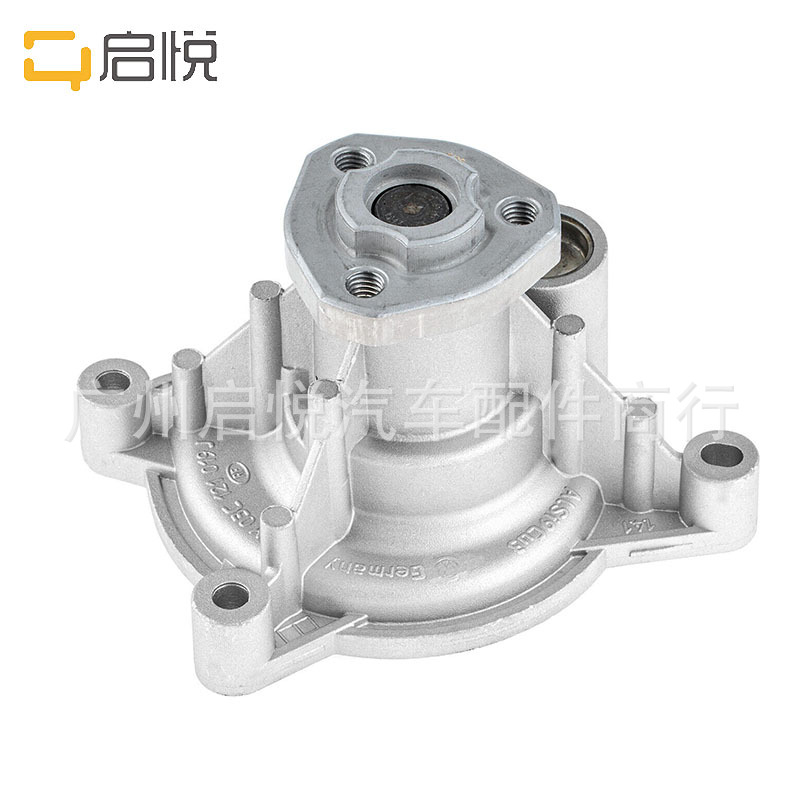 03C121008H 03C121005N 适用 奥迪座椅 斯柯达 大众 水泵-阿里巴巴
