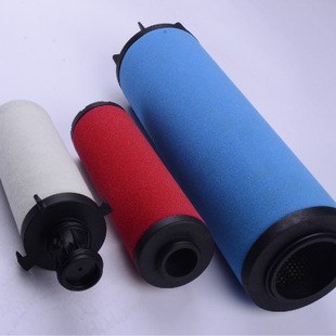 阿特拉斯空压机精密过滤器保养包精密滤芯PD DDP90 2901200315-阿里巴巴