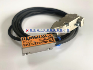 RH200X15A00A/RH200Z30A00A 新益昌编码器读数头 HDB852 GS850H-阿里巴巴
